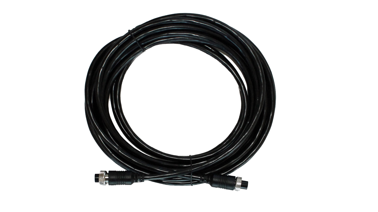 Transparent One Encore Interconnect Cable - Vanatoo